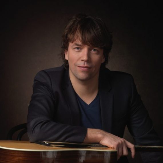 RASL | Wessel Coppes